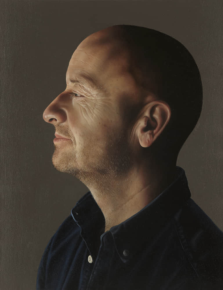 Selected Works - Maria Torp